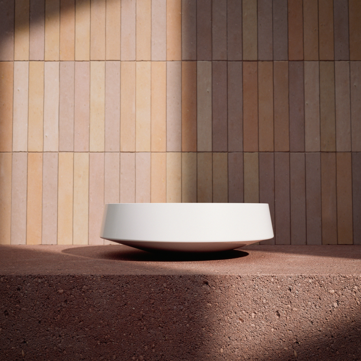 Ideales Gleichgewicht - Deutsche BauZeitschrift – die ...