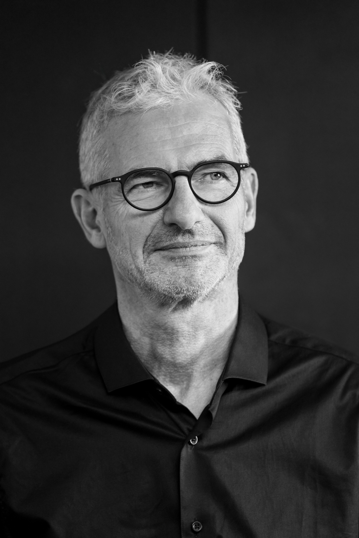 Realschule Gerlingen - Deutsche BauZeitschrift – die ...