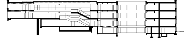 Realschule Gerlingen - Deutsche BauZeitschrift – die ...