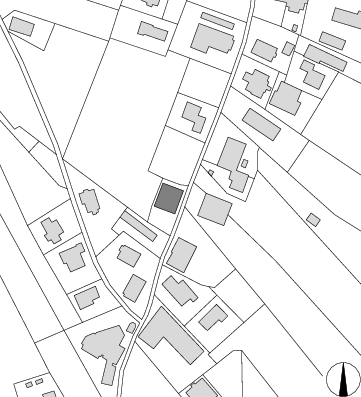 Museum Bezau, Bezau/AT - Deutsche BauZeitschrift – die ...