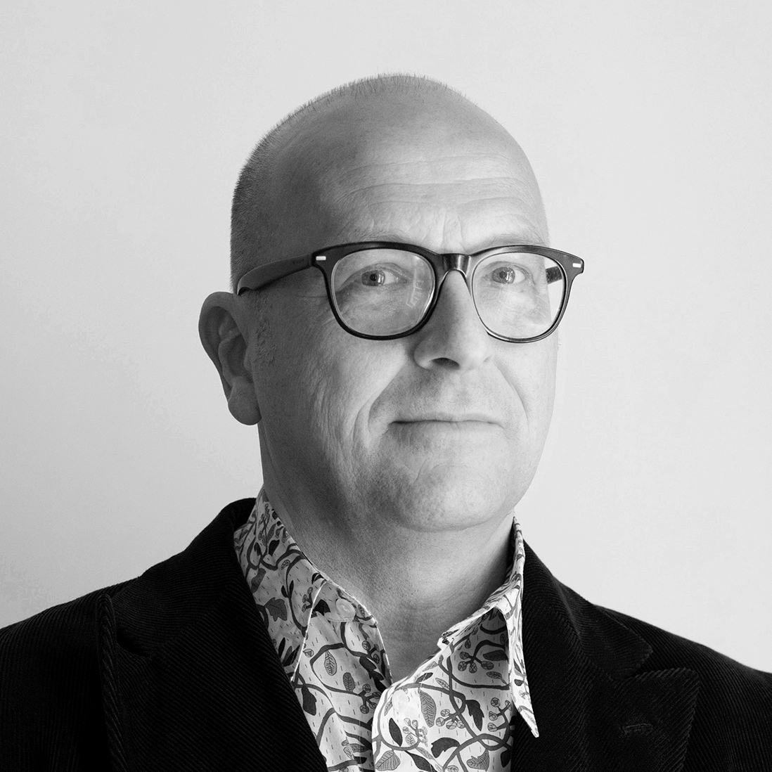 Neue Studiengang-Programmatik: Civic Design - Deutsche BauZeitschrift ...