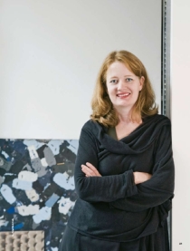 Wofür stehen Sie, Frau Sauer? - Deutsche BauZeitschrift